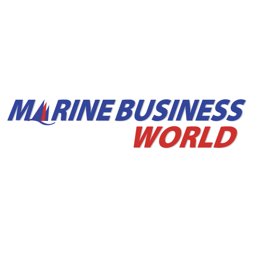 Marine Business World - Europe-wide news from the largest boating news ...