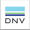 Fish Farming Superyacht: DNV and Ocean Sovereign ink deal for Ocean Ark ...