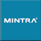 Mintra and MARINA sign MOU to strengthen digital learning and future ...