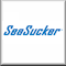 SeaSucker takes Marine Line international at METSTRADE