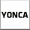 Composite specialist Yonca Shipyard launches Mishi Yachts brand to ...