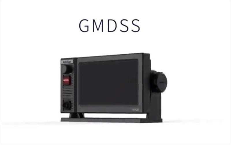 Intellian and Inmarsat sign agreement for development of next ...