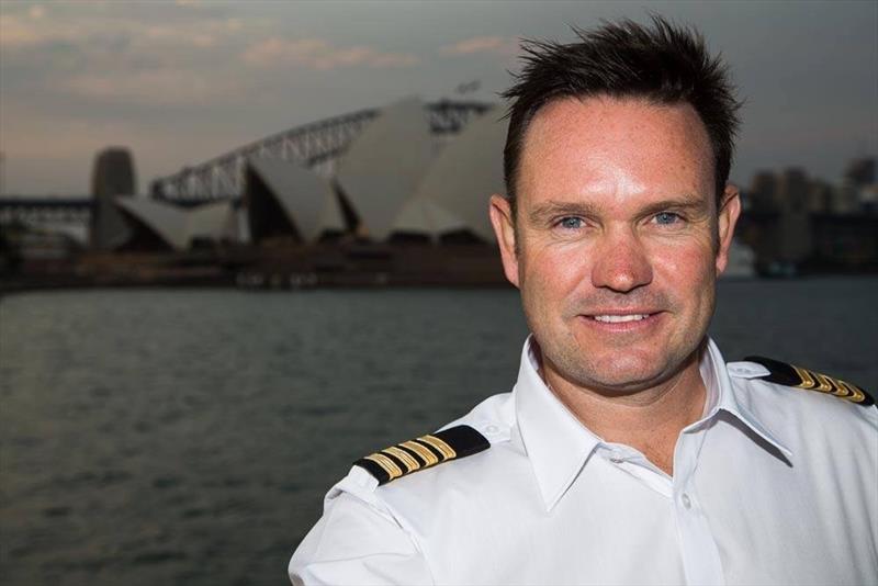 D'Albora boat sales extends reach to QLD with new broker appointment