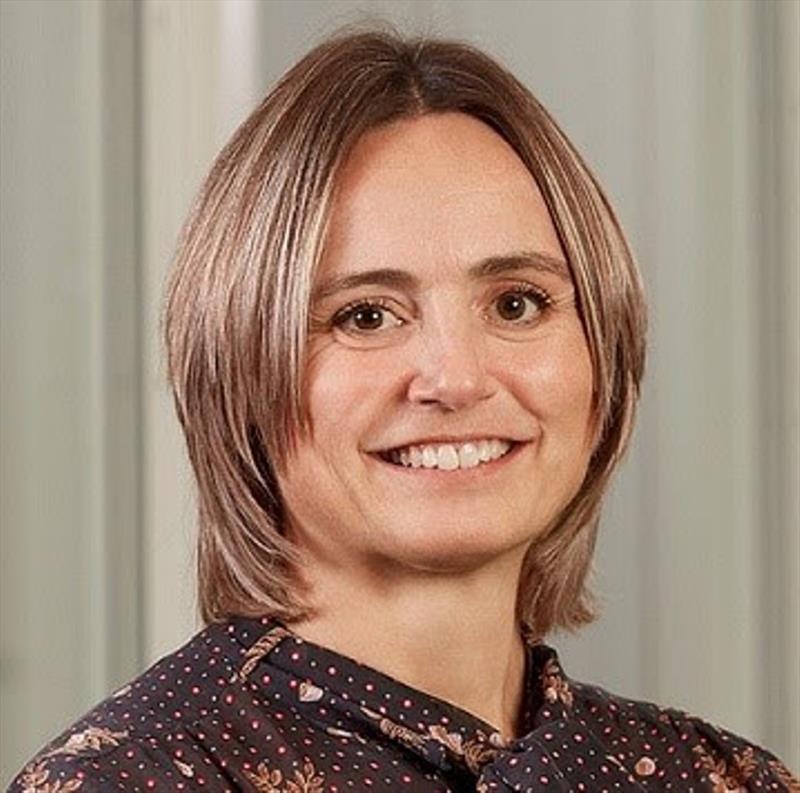 New Group Director for Marketing starts at Hempel