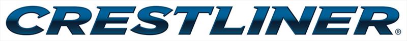 Jason Oakes named General Manager of Crestliner Boats