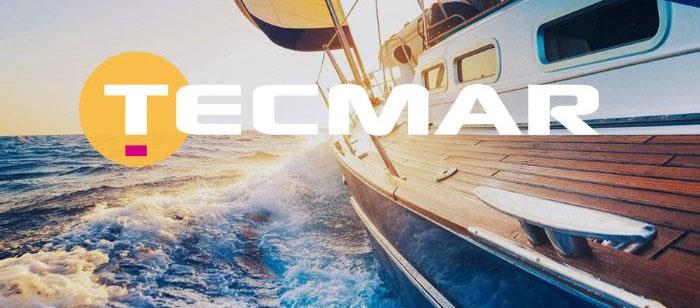Navico Group opens to Tecmar for the distribution of Blue Sea Systems
