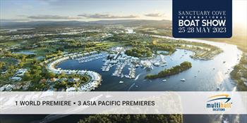 Multihull Solutions opens Whangarei office in New Zealand