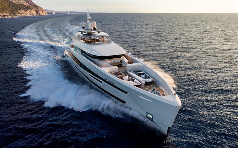 Owners' representative MCM unveils construction insights on the 57m ...